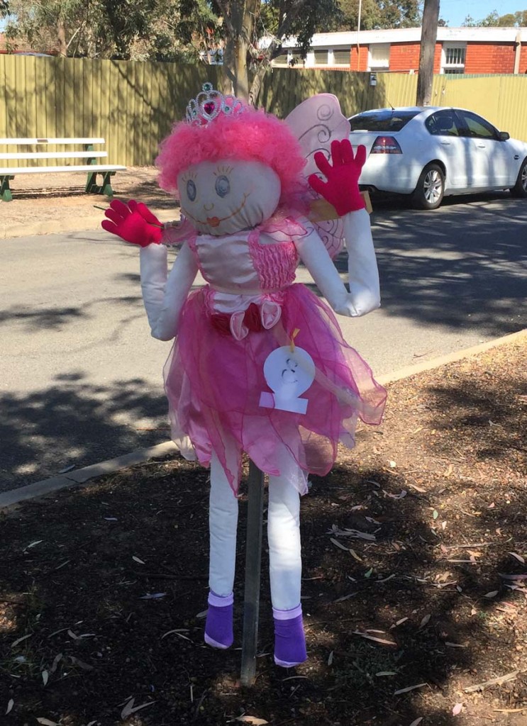 Murtoa Agricultural Show Friday 5th October 2018Cartoon Portraits by ...